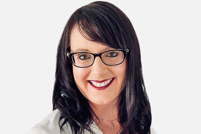 NYMBUS - Overview, News & Similar companies | ZoomInfo.com