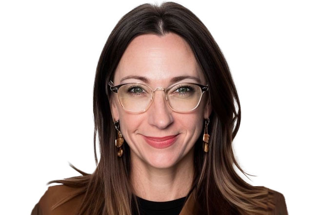 Meet the Fintech Thought Leaders at Nymbus