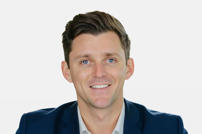 Meet the Fintech Thought Leaders at Nymbus