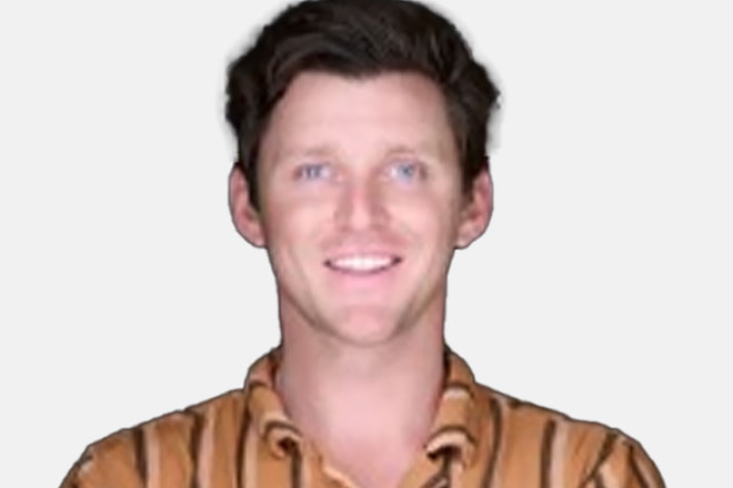 Learn About the Visionaries at Nymbus | Nymbus