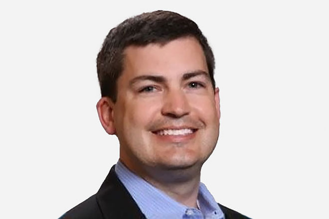 Meet the Fintech Thought Leaders at Nymbus