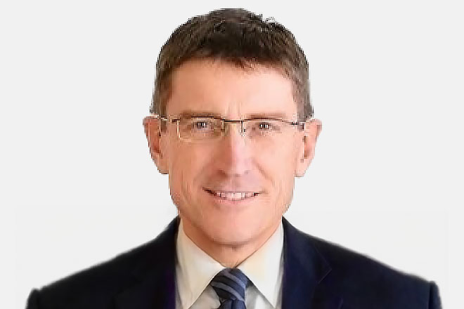 Meet the Fintech Thought Leaders at Nymbus