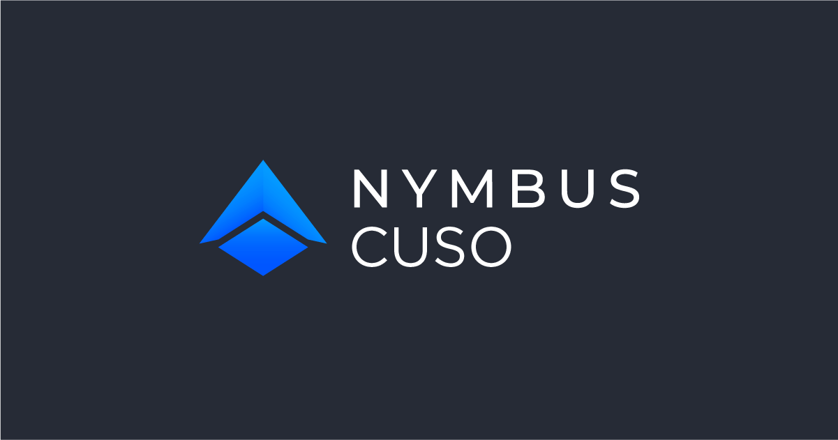 Nymbus CUSO