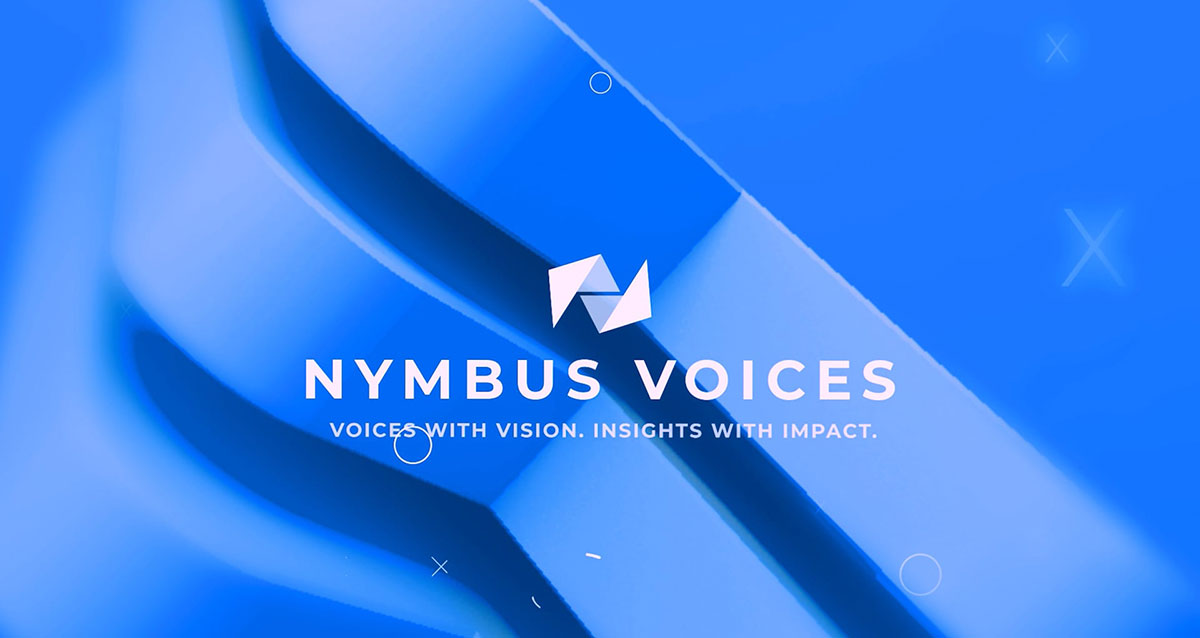 Fintech Trends & Digital Banking Insights | Nymbus