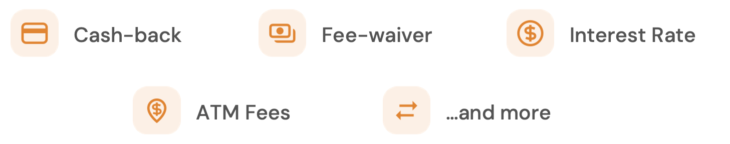 Customer Loyalty, Leveled Up. | Nymbus Levels"