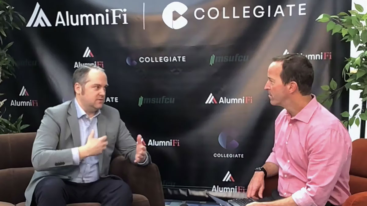 Fintech Partnerships to Enhance the Member Experience